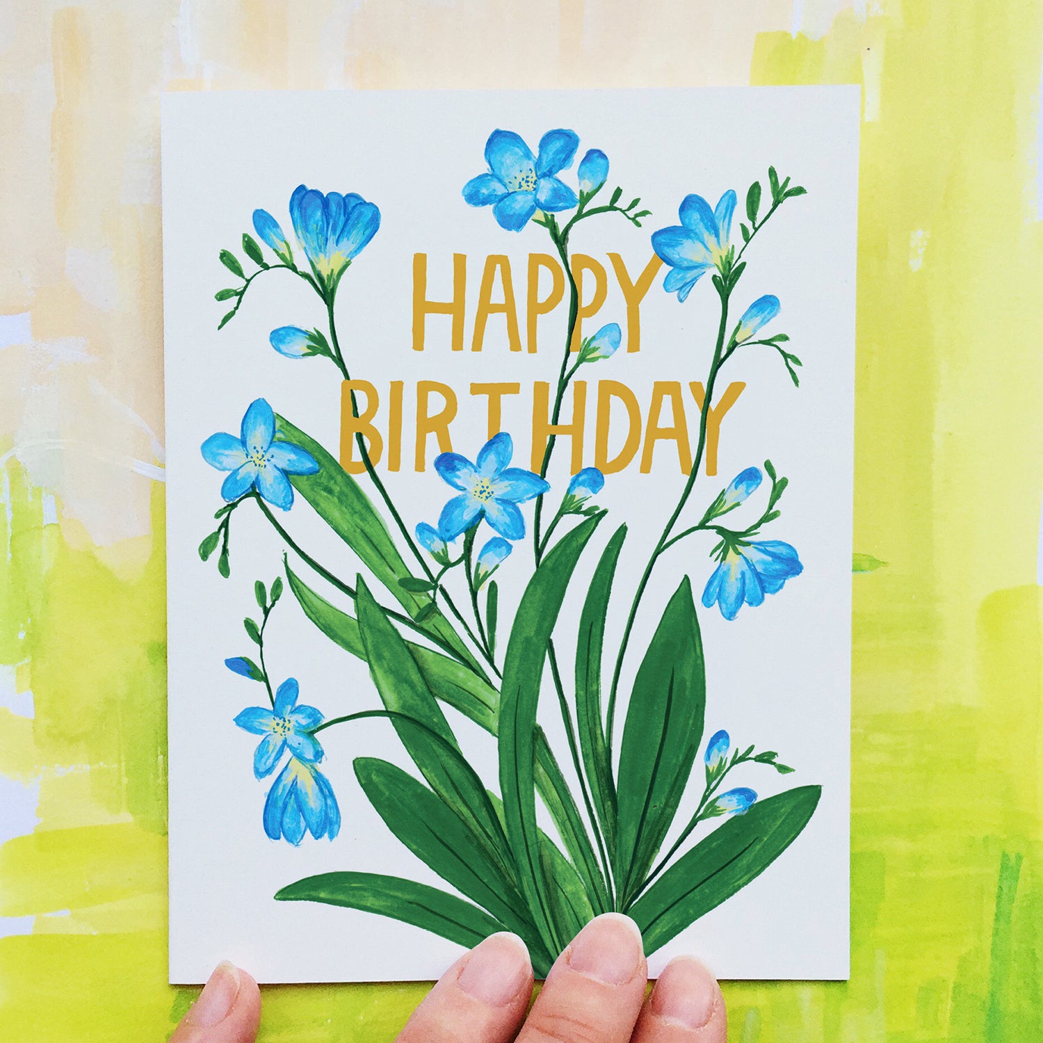 Deals – The Paperhood